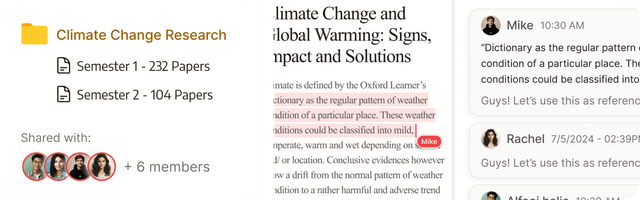 Paperguide: The All-in-One AI Research Assistant