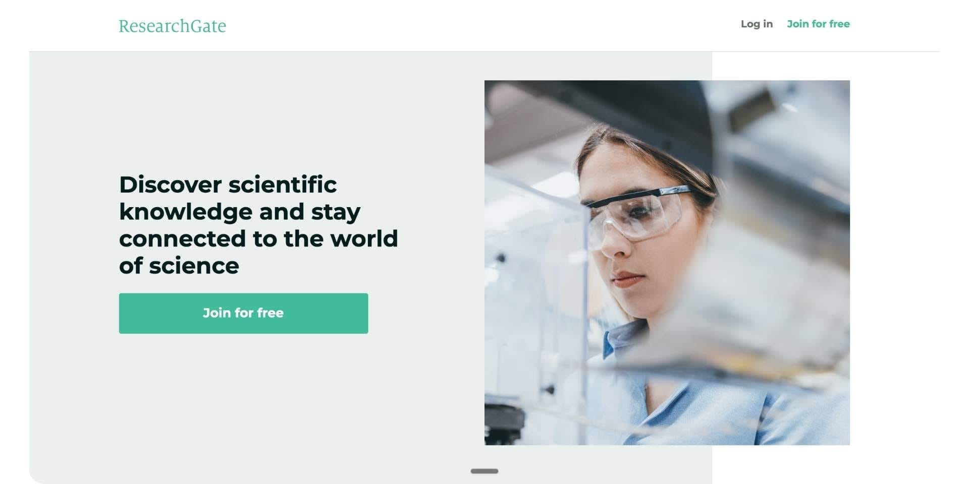 5 Best AI Tools for Research Methodology in 2026 (Tested)