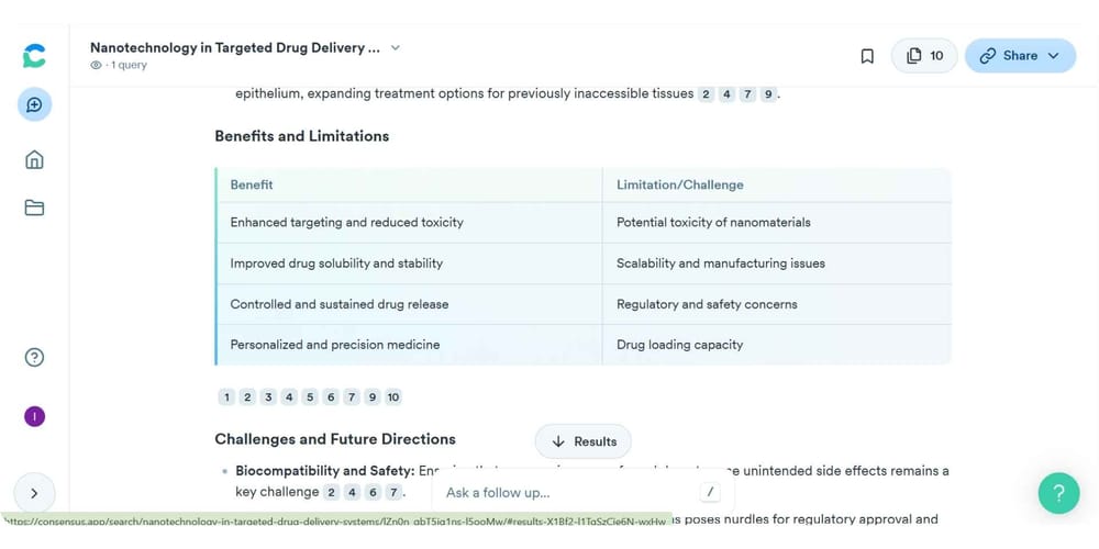 9 Best Notebooklm Alternatives for Academic Research in 2026