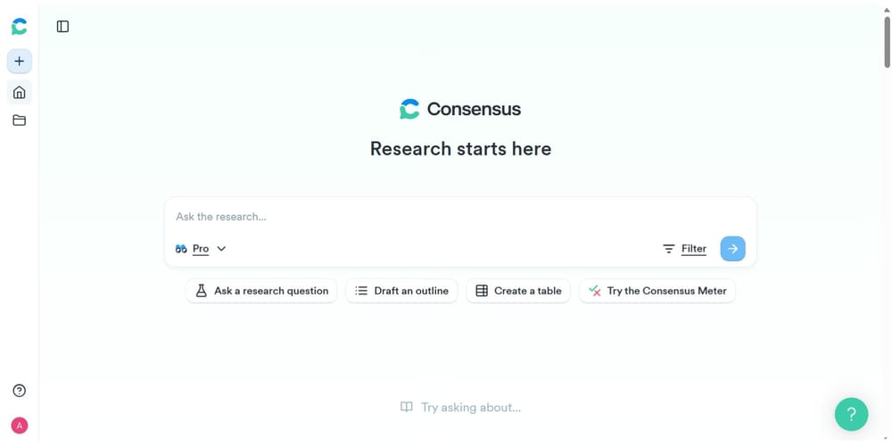 15+ Best AI Tools for Scientific Research in 2026