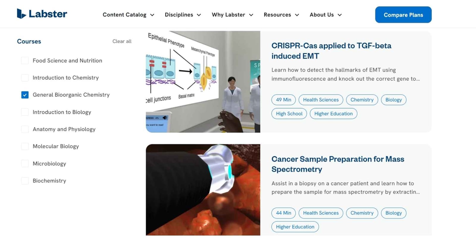 15+ Best AI Tools for Scientific Research in 2026