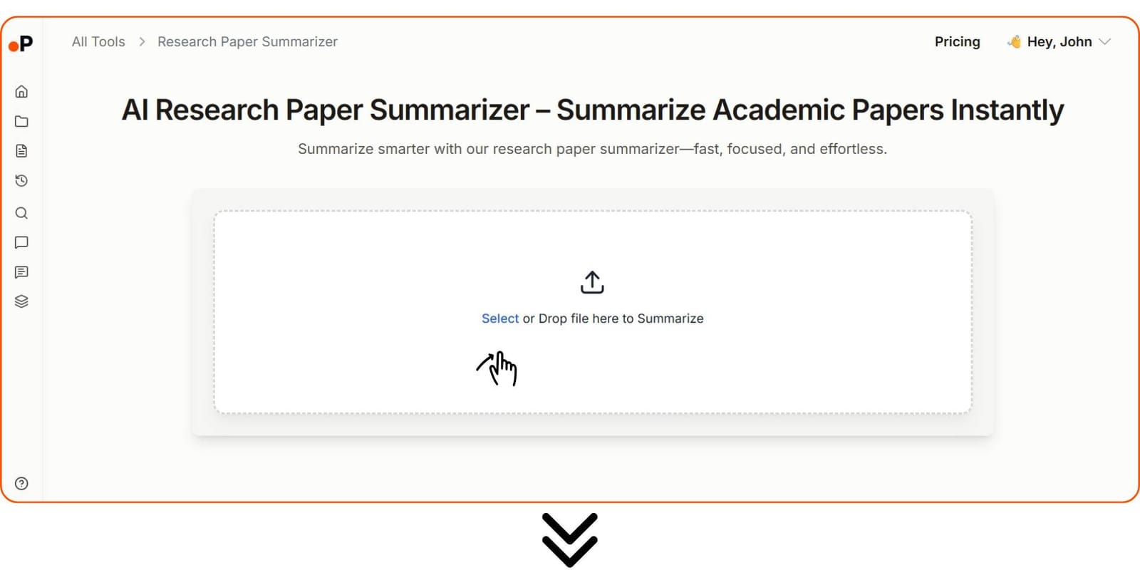 How to Summarize a Research Paper in 2026: Step-by-Step Guide