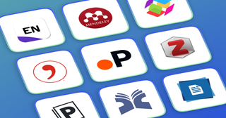 Best Reference Management Software for 2025