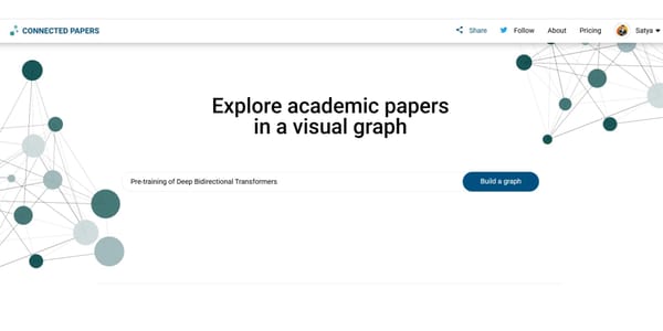 5 Best RRL Finder Tools in 2026 for Literature Reviews