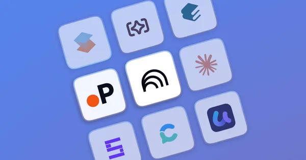 15+ Best AI Tools for Scientific Research in 2025