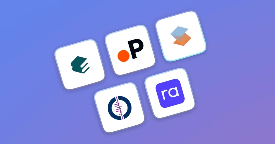 9 Best AI Tools for Research in 2025 (Free & Paid)